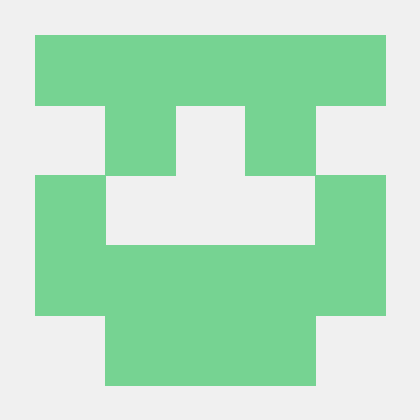 Aicloudsuperapps Github