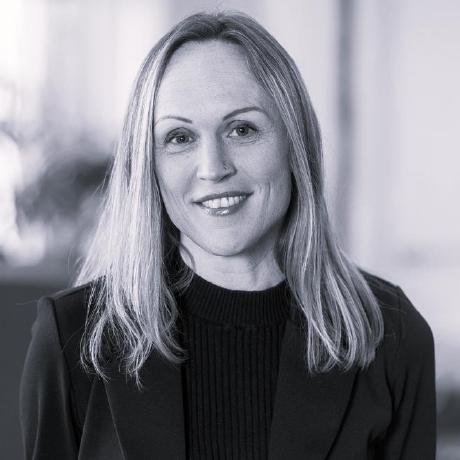 Ellen Lippe Ellen Lippe Github