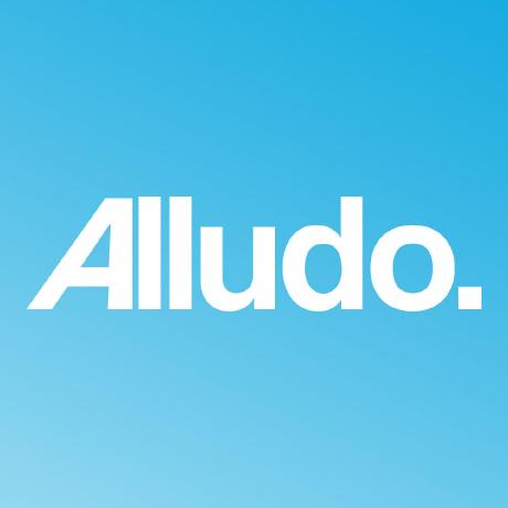 Alludo Winzip Github - Gradient Image Collection - 8K Quality