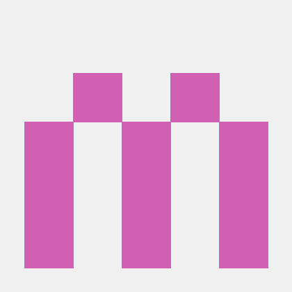 Github Damian Pupczyk Easyapp - Beautiful Colorful Background - Desktop