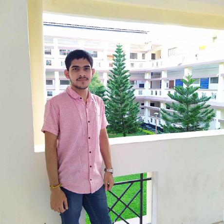 Darpanio Darpan Github - Best City Wallpapers in 4K