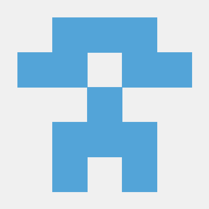 Ethan Forrest Github