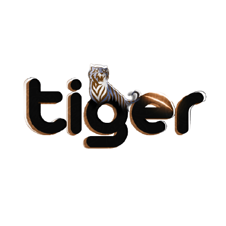 Tiger Community Github
