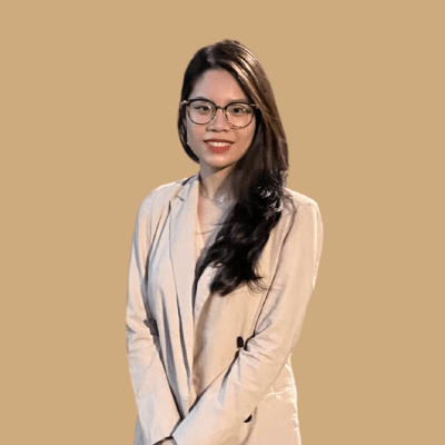 Lananhduong Laura Duong Github
