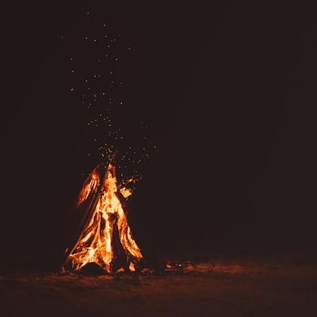 Flamesphoenix9 Ridwan Abdulrauf Flames Github