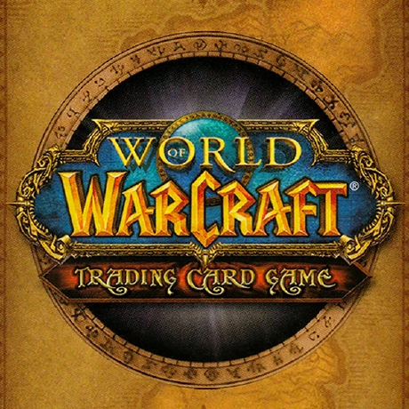 Wowtrace Github - Vintage Textures - Beautiful Full HD Collection