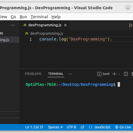 Github Dexbleeker Mobprogramming - High Resolution Abstract Arts for Desktop