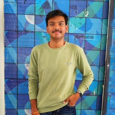 Saubhagya122k4 Saubhagya Vishwakarma Github