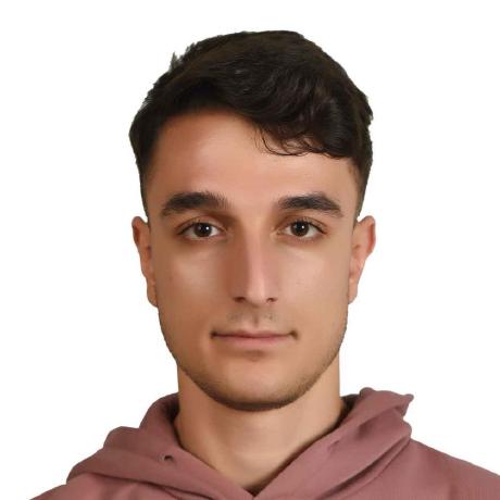 Emiraydn21 Emir Aydin Github