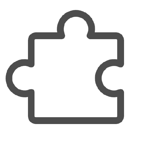 Benh Abb Github - Creative Space Design - Full HD