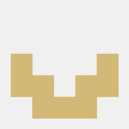 Simulation Matrix Github