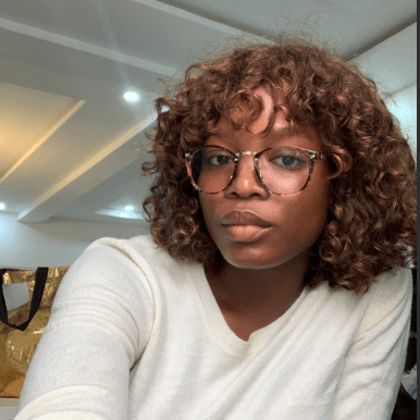 Osas Uwu Osariemen Uwuilekhue Github