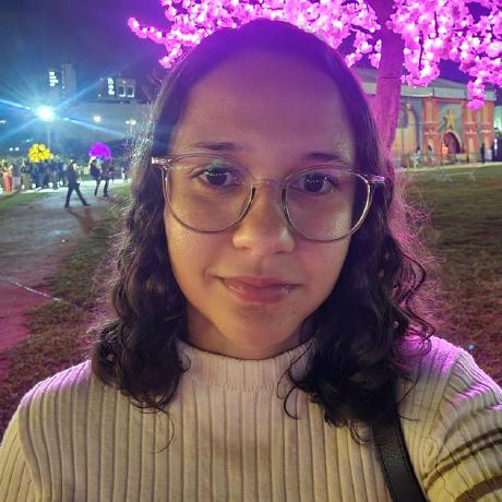 Carolinebarbara Caroline Barbara Github