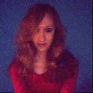 Amelia Amelia Github