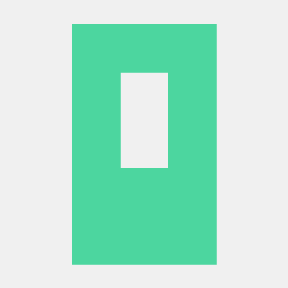 7n7glazer Oo7n7 Github - Download Gorgeous Mountain Photo | 8K