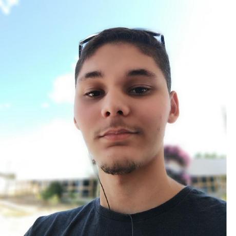 Victorryan3612 Victor Ryan Github