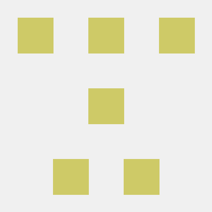 Gh Nikhil Github - Premium Minimal Illustration Gallery - High Resolution