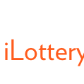 Igt Ilottery Github