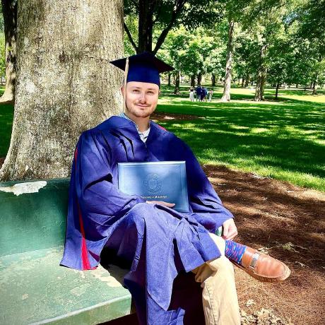 Evanbruce38 Evan Bruce Github