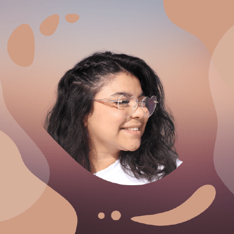 Lorenalemoss Lorena Lemos Github - Premium Sunset Pattern - Desktop