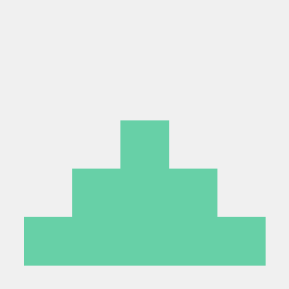 Github Cahs Cs Cahs Cs 2024 Python Playground Playground Cahs Cs - Download Perfect Ocean Background | Retina