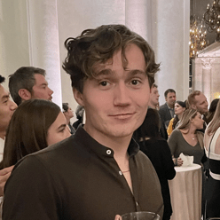 Jackjeffries Jack Jeffries Github