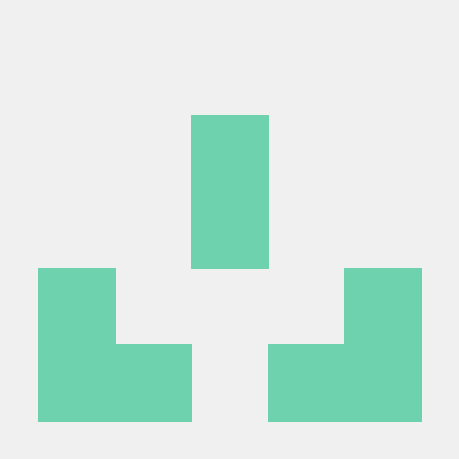 Discovery System Github