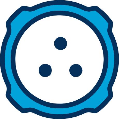 Tachikoma Ai Github
