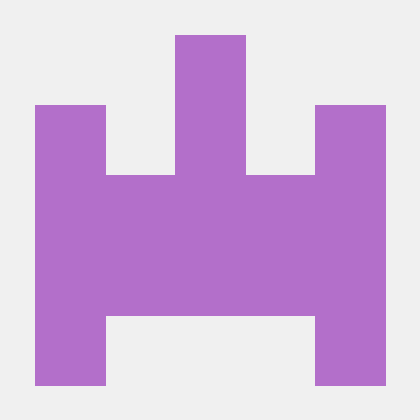 Codepath Group 14 Github