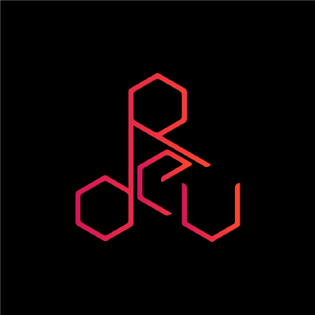 Dev Rayyan Rayyan Hafeez Github