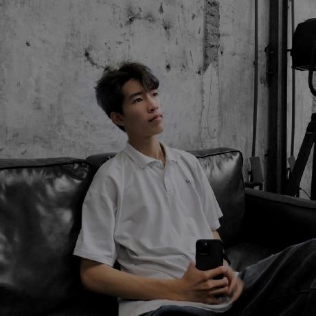 Ptienhocse Tran Phuc Tien Github