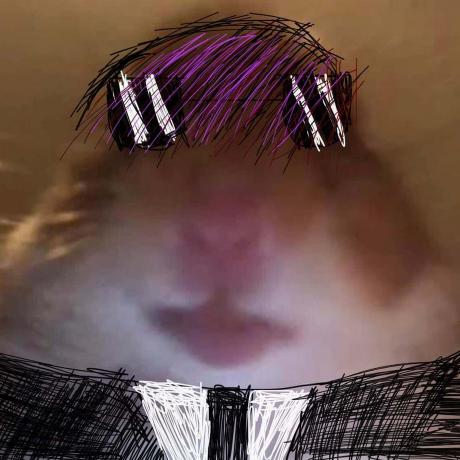 Vincentb7 Vincent Github