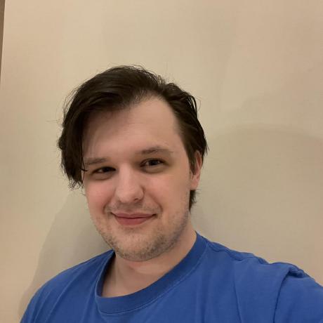 Lukel Aspiring Github