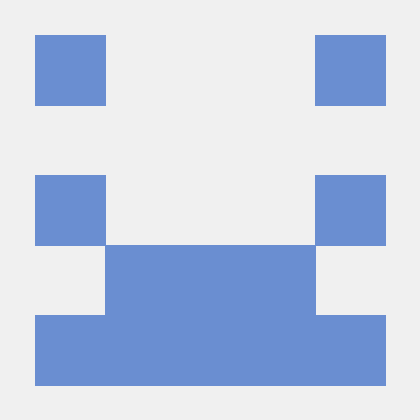 Coupang Members Github