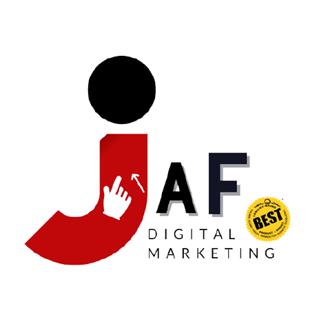 Jaf Github - Download Creative Minimal Image | Desktop