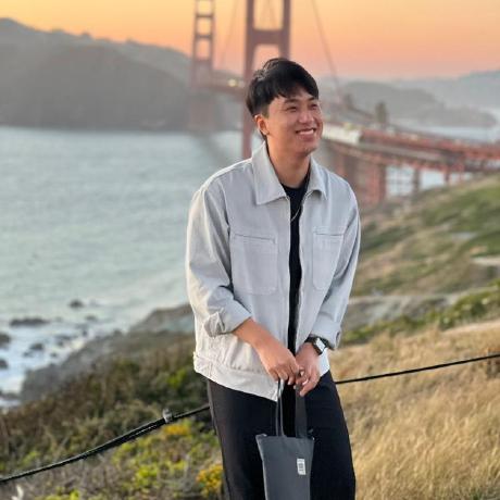 Jwahnn Jinwoo Ahn Github