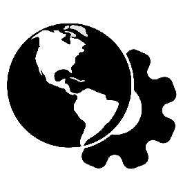 Geos Geometry Engine Open Source Github