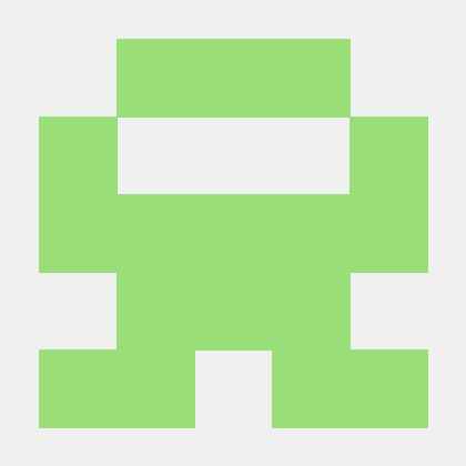 Omkar In Github Github