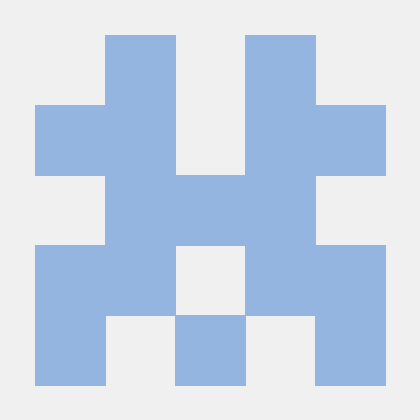 Mythic Developers Github