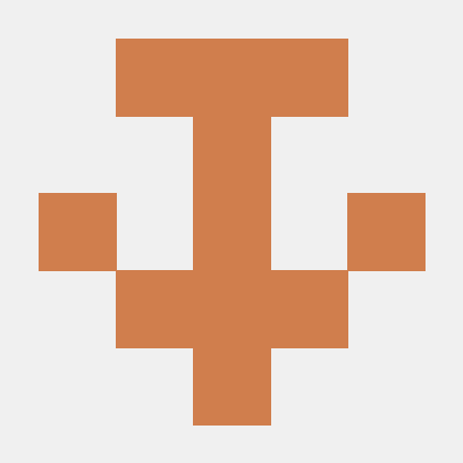 Tejaswini2022 Tejaswini Github