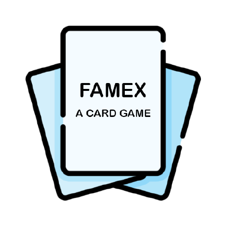 Famex Github