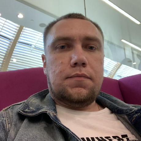 Dmitry3930 Dmitry Github - Abstract Pattern Collection - Full HD Quality