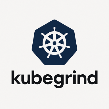 Muhammadarslan Devops Muhammad Arslan Github