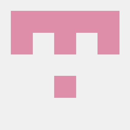 Pocket Protocol Github