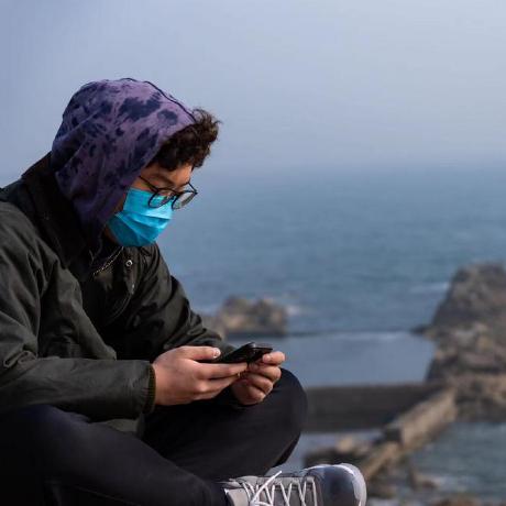 Liqiiiii Ritchie Github