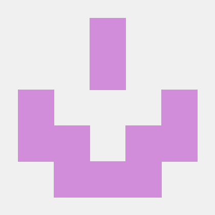 Test Npm V2 Migration Github