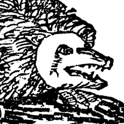 Storm Holger Storm Github