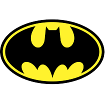 Juancabot Juan Cabot Github - Best Light Patterns in HD