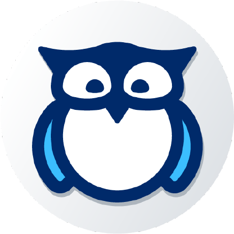 Scrolab Github - Premium Mountain Picture Gallery - 8K