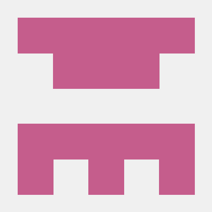 Ezyportal Github
